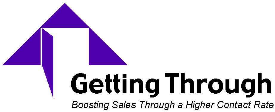 About Meta - Meta B2B